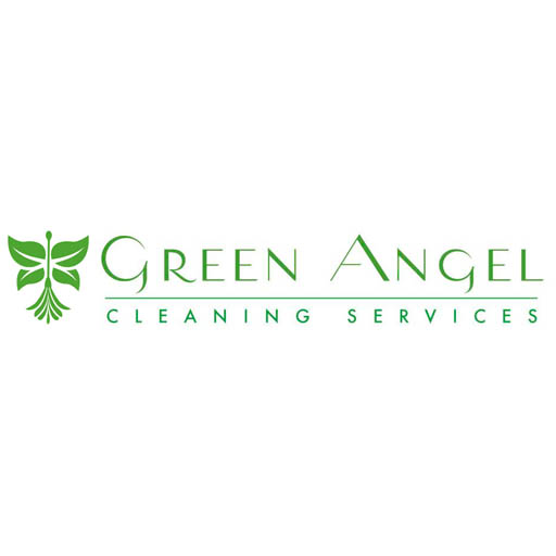 Home Cleaning & Maid Services St Louis MO | House Cleaners - Green ...