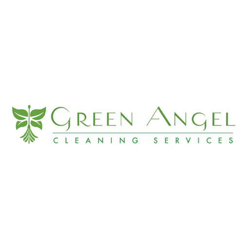 Meet The Office Team – Green Angel Cleaning Services