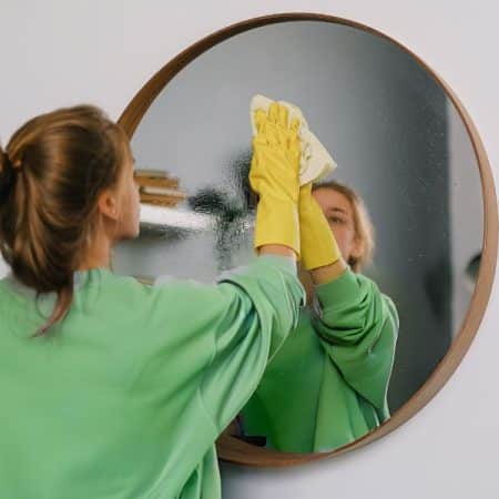Deep House Cleaning Services In St Louis MO – Green Angel Cleaning
